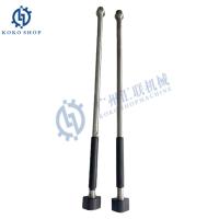 China Through Bolt Assy for Montabert BRH501 BRH125 BRH250 BRH570 V32 V27 V1200 Hydraulic Hammer Breakers for sale