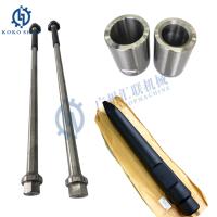 China Through Bolt Assy for Montabert BRH501 BRH125 BRH250 BRH570 V32 V27 V1200 Hydraulic Hammer Breakers for sale