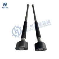 China 86241403 86254661 86267689 86264454 86261260 BRH501 Rock Breaker Through Bolt Hammer Bolt for Montabert Breaker Parts for sale