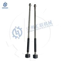 China 86241403 86254661 86267689 86264454 86261260 BRH501 Rock Breaker Through Bolt Hammer Bolt for Montabert Breaker Parts for sale