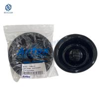 China THBB1600 THBB801 THBB1400 THBB2000 THBB100 Rubber Diaphragm For Hydraulic Breaker Membrane Seal kit Rock Breaker Parts for sale