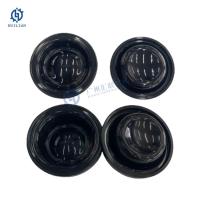 China Furukawa F1 F2 F3 F4 F5 F6 F9 F12 F19 F22 F35 F45 Diaphragm For Excavator Hydraulic Breaker Hammer Membrane Seal Kit for sale