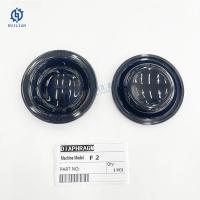 China Furukawa F1 F2 F3 F4 F5 F6 F9 F12 F19 F22 F35 F45 Diaphragm For Excavator Hydraulic Breaker Hammer Membrane Seal Kit for sale