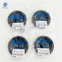 China Furukawa F1 F2 F3 F4 F5 F6 F9 F12 F19 F22 F35 F45 Diaphragm For Excavator Hydraulic Breaker Hammer Membrane Seal Kit for sale