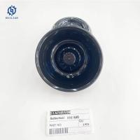 China Krupp HM200 HM300 HM305 HM550 HM600 HM720 HM960 HM800 HM901 Rubber Membrane Diaphragm For Hydraulic Breaker Hammer Seal for sale