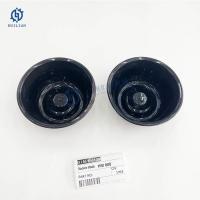 China Krupp HM200 HM300 HM305 HM550 HM600 HM720 HM960 HM800 HM901 Rubber Membrane Diaphragm For Hydraulic Breaker Hammer Seal for sale