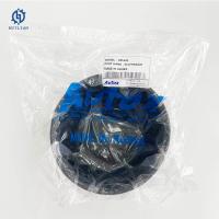 China Krupp HM200 HM300 HM305 HM550 HM600 HM720 HM960 HM800 HM901 Rubber Membrane Diaphragm For Hydraulic Breaker Hammer Seal for sale