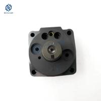 China 119940-51741 729245-51400 146403-9720 F01G29X08BHRV Fuel Injection Pump Head For Yanmar Engine 4TNV88 3TNV88 4TNV84 for sale