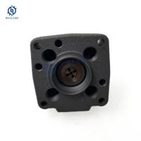China 119940-51741 729245-51400 146403-9720 F01G29X08BHRV Fuel Injection Pump Head For Yanmar Engine 4TNV88 3TNV88 4TNV84 for sale