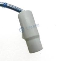 China Zexel 479729-2420 479748-0620 9443613106 Flywheel Revolution Speed Sensor For Excavator 6D31 6D34 Engine for sale