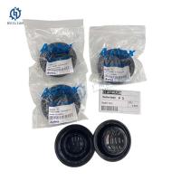 China F1 F2 F3 F4 F5 F6 F9 F12 F19 F22 F27 F35 F45 Hydraulic Breaker Hammer NBR Diaphragm for sale
