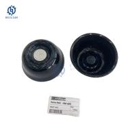 China HM600 HM700 HM800 HM960 Customized Excavator Hydraulic Breaker Hammer Accumulator Diaphragm for sale