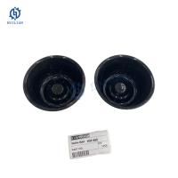 China HM600 HM700 HM800 HM960 Customized Excavator Hydraulic Breaker Hammer Accumulator Diaphragm for sale