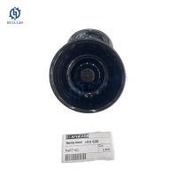 China HM600 HM700 HM800 HM960 Customized Excavator Hydraulic Breaker Hammer Accumulator Diaphragm for sale
