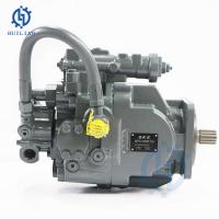 China PVC90 14623786 14520750 Excavator Spare Parts Hydraulic Pump For PVP60 PV90R0 Excavator Hydraulic Pump for sale