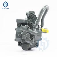 China PVC90 14623786 14520750 Excavator Spare Parts Hydraulic Pump For PVP60 PV90R0 Excavator Hydraulic Pump for sale