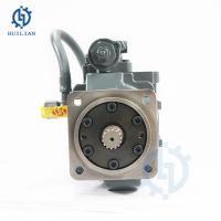 China PVC90 14623786 14520750 Excavator Spare Parts Hydraulic Pump For PVP60 PV90R0 Excavator Hydraulic Pump for sale
