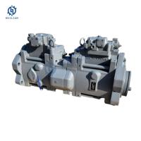 China 4626856 4624104 4626859 4689080 4689081 Piston Pump For EX3600 EX3600-6 EX3600-5 Hitachi Excavator Hydraulic Main Pump for sale