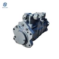 China 4626856 4624104 4626859 4689080 4689081 Piston Pump For EX3600 EX3600-6 EX3600-5 Hitachi Excavator Hydraulic Main Pump for sale