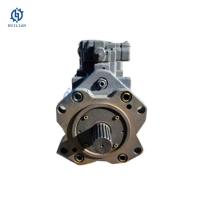 China 4626856 4624104 4626859 4689080 4689081 Piston Pump For EX3600 EX3600-6 EX3600-5 Hitachi Excavator Hydraulic Main Pump for sale