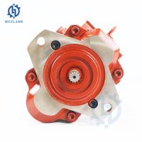China Parker PVK-2B-505 Hydraulic Pump Main Pump For PVP60 PVP76 PVP100 Excavator Parts for sale