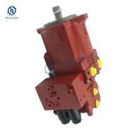 China cx Cx460 Cx460b Excavator Hydraulic Pump For Pvd-3b-60l5p-9g-2036 Main Pump for sale
