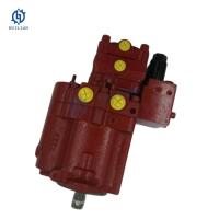China cx Cx460 Cx460b Excavator Hydraulic Pump For Pvd-3b-60l5p-9g-2036 Main Pump for sale