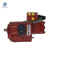 China cx Cx460 Cx460b Excavator Hydraulic Pump For Pvd-3b-60l5p-9g-2036 Main Pump for sale