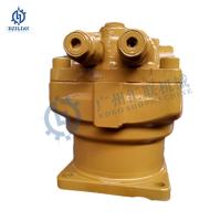 China E325 E330 330L 325L M5X180CHB M2X170 102-8353 1028353 Swing Motor Swing Device Motor for Excavator Parts for sale