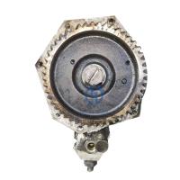 China Diesel Engine Parts 4D95 Excavator Injection Diesel Pump Assembly for sale