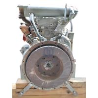 China ISUZU Excavator Parts: Diesel Engine 4LE2 Assembly For ZX35U-5 DX35Z for sale