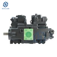 China K7V63DTP K3V140 K3V180 K3V280 Hydraulic Pump Main Pump For Sany135-9 Excavator Parts for sale