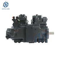 China K7V63DTP K3V140 K3V180 K3V280 Hydraulic Pump Main Pump For Sany135-9 Excavator Parts for sale