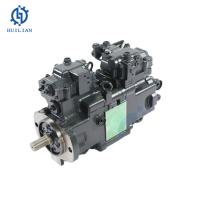 China K7V63DTP K3V140 K3V180 K3V280 Hydraulic Pump Main Pump For Sany135-9 Excavator Parts for sale
