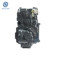 China K7V63DTP K3V140 K3V180 K3V280 Hydraulic Pump Main Pump For Sany135-9 Excavator Parts for sale