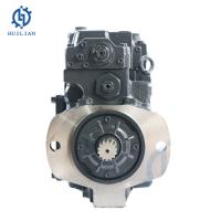 China K7V63DTP K3V140 K3V180 K3V280 Hydraulic Pump Main Pump For Sany135-9 Excavator Parts for sale