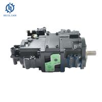 China K7V63DTP K3V140 K3V180 K3V280 Hydraulic Pump Main Pump For Sany135-9 Excavator Parts for sale