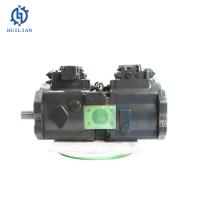 China K5V200DTP-9NOB K5V80DT-9N-12 Hydraulic Pump Main Pump For DH-150 Excavator Parts for sale