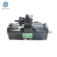 China K5V200DTP-9NOB K5V80DT-9N-12 Hydraulic Pump Main Pump For DH-150 Excavator Parts for sale