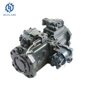 China K5V200DTP-9NOB K5V80DT-9N-12 Hydraulic Pump Main Pump For DH-150 Excavator Parts for sale