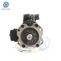 China K5V200DTP-9NOB K5V80DT-9N-12 Hydraulic Pump Main Pump For DH-150 Excavator Parts for sale