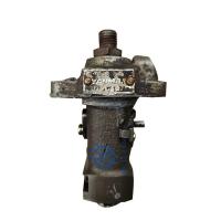 China Excavator Engine Parts 3D72E 3TN72 3TNA72 3TNV72 3TNE72 High Pressure Oil Pump For Yanmar for sale
