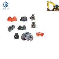 China K5V160DTP-9Y04 K5V160DT-1E05 Hydraulic Pumps Main Pump For SH350A5 Excavator Parts Pump for sale
