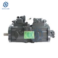 China K5V160DTP-9Y04 K5V160DT-1E05 Hydraulic Pumps Main Pump For SH350A5 Excavator Parts Pump for sale