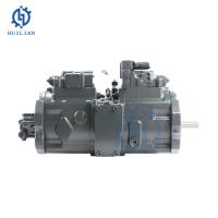 China K5V160DTP-9Y04 K5V160DT-1E05 Hydraulic Pumps Main Pump For SH350A5 Excavator Parts Pump for sale