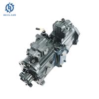 China K5V160DTP-9Y04 K5V160DT-1E05 Hydraulic Pumps Main Pump For SH350A5 Excavator Parts Pump for sale