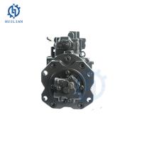 China K5V160DTP-9Y04 K5V160DT-1E05 Hydraulic Pumps Main Pump For SH350A5 Excavator Parts Pump for sale