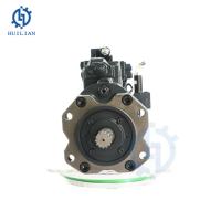 China K5V160DTP-9Y04 K5V160DT-1E05 Hydraulic Pumps Main Pump For SH350A5 Excavator Parts Pump for sale