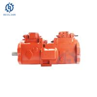 China K5V200DTH-9COZ K5V200DTH Hydraulic Pump Main for EC460 EC460B EC460C Excavator Parts for sale
