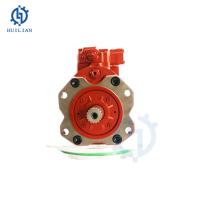 China K5V200DTH-9COZ K5V200DTH Hydraulic Pump Main for EC460 EC460B EC460C Excavator Parts for sale